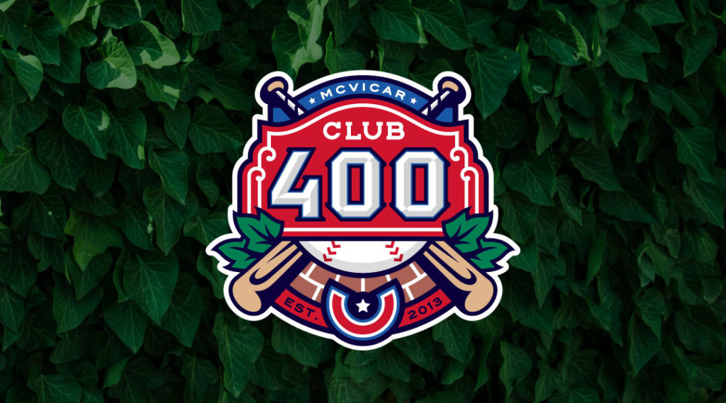 www.club400cubs.com