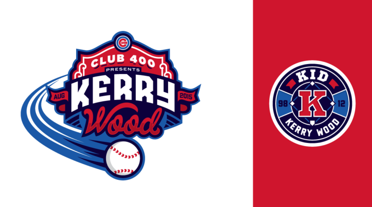 Club 400 | Studio One Four