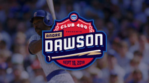 www.club400cubs.com