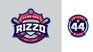 www.club400cubs.com