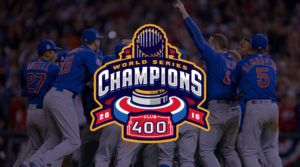 www.club400cubs.com